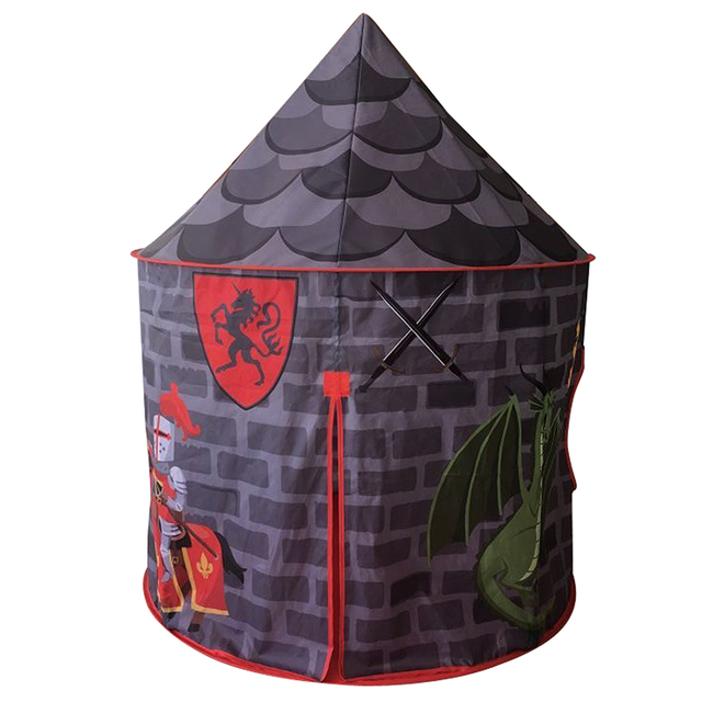 China castle tent manufacturer manufacturers, castle tent manufacturer ...